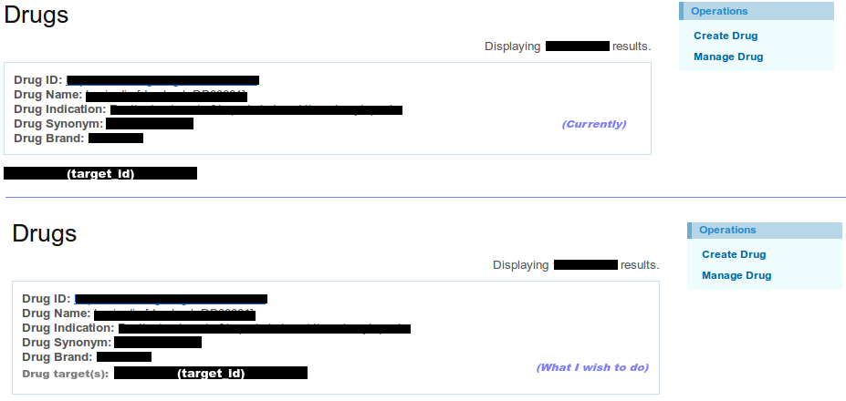 Adding A Relational Value To Clistview - General Discussion - Yii Framework Forum